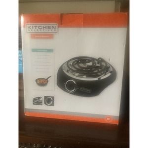 Kitchen Selectives | Kitchen | Kitchen Selectives Sb Kitchen Selectives ...